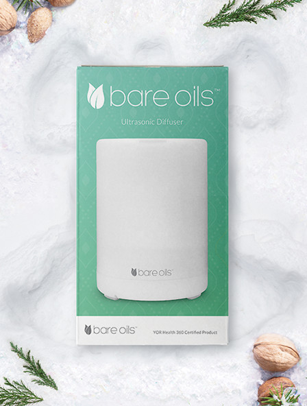 YOR Health: Premium Quality Health Products