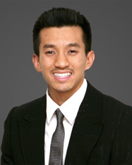 YOR Health: YLS 2011 Summary