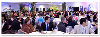 YOR Health: YLS 2011 Summary